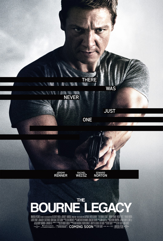 ดูหนัง the bourne legacy หนังใหม่ bourne legacy